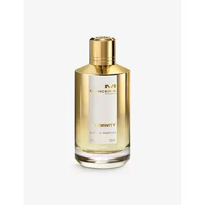 MANCERA Feminity Eau De Parfum - One-color