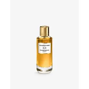 MANCERA Saharian Wind Eau De Parfum - One-color