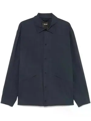 Herno Technology Jacket