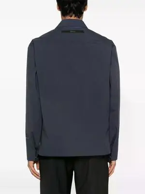 Herno Technology Jacket