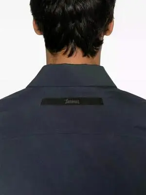 Herno Technology Jacket