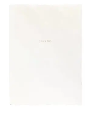 Smythson Say I Do Soho Wedding Planner