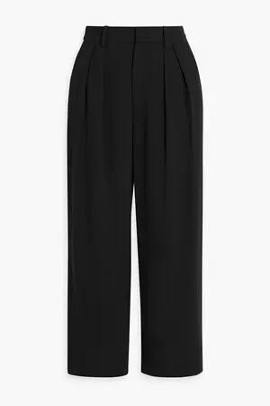 Alice + Olivia Cropped Pants For Women