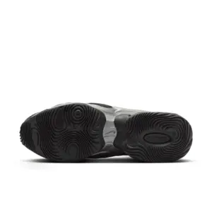 Nike Max Muse Sneakers - Black