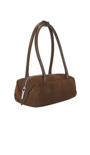NAKEDVICE Sadie Bag