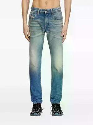 DIESEL® 2019 D-strukt Jeans