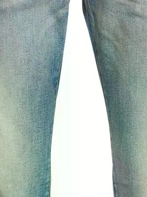 DIESEL® 2019 D-strukt Jeans
