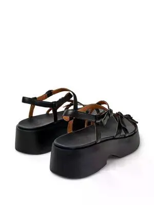 Camper Tasha Sandals