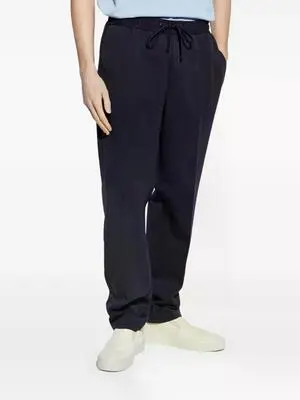 Moncler Drawstring Waist Trousers