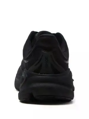 HOKA® Bondi Sneakers - Black
