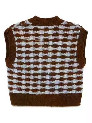 REJINA PYO Jamie Jumper