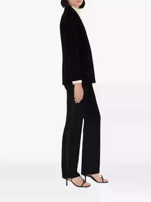 Burberry Wool Blazer