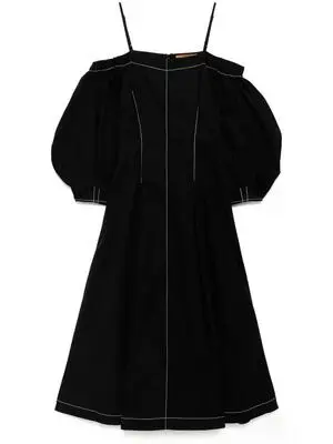 Rejina Pyo Sleeveless Cocktail Dresses