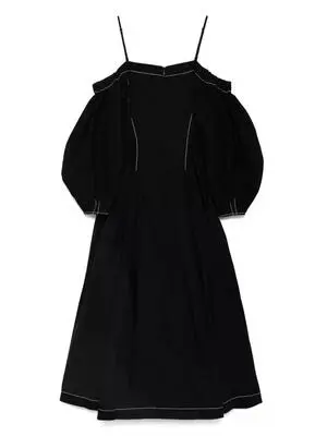 REJINA PYO Leila Dress