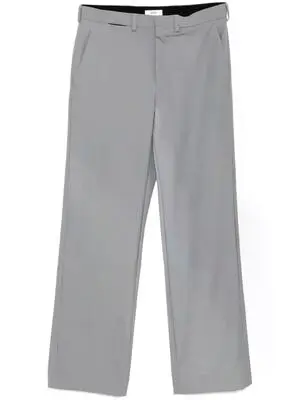 RIER Wool Trousers