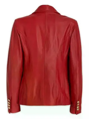 CARLOTTA 2001 Blazer-cut Jacket