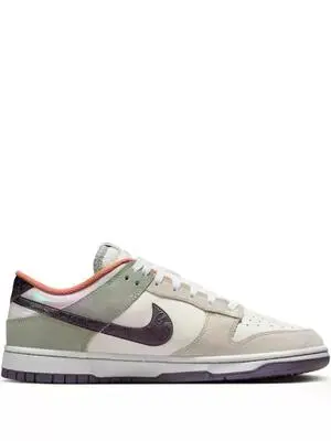 Nike Dunk Low Nola Sneakers - White