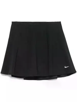 Nike Dri-fit Tennis Skort