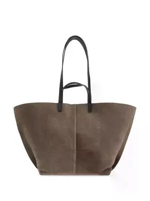 ALLSAINTS Phoenix Tote Bag