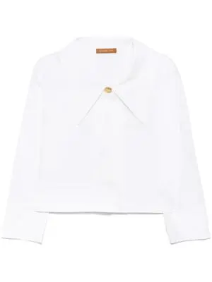 REJINA PYO Riley Shirt