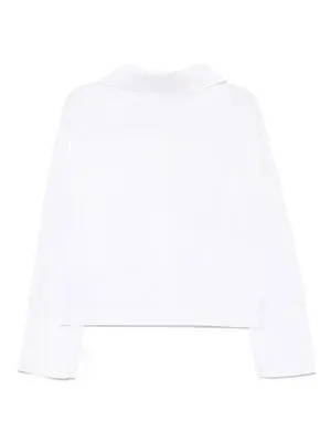 REJINA PYO Riley Shirt