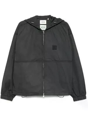 AGOLDE Harrier Jacket