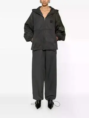 AGOLDE Harrier Jacket