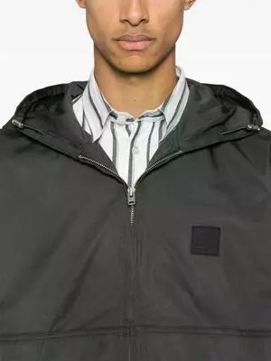 AGOLDE Harrier Jacket