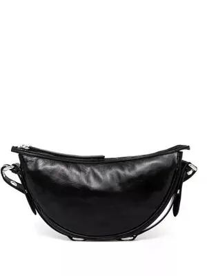 By Far Gib Shoulder Bag