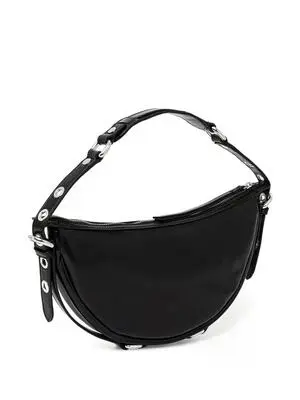 By Far Gib Shoulder Bag