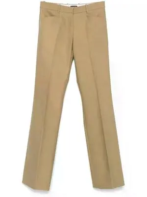 TOM FORD Alexei Trousers