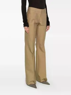 TOM FORD Alexei Trousers