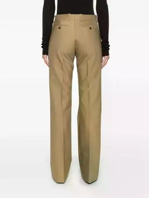 TOM FORD Alexei Trousers