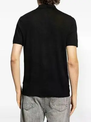 ALLSAINTS Mode Polo Shirt