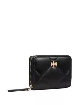Tory Burch Kira Wallet