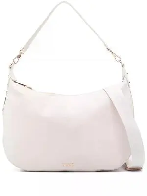 Liu Jo Large Shoulder Bags