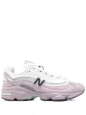NEW BALANCE 1000 Sneakers - Purple