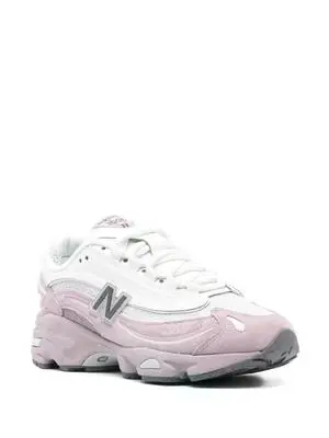 NEW BALANCE 1000 Sneakers - Purple