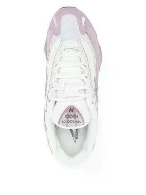 NEW BALANCE 1000 Sneakers - Purple
