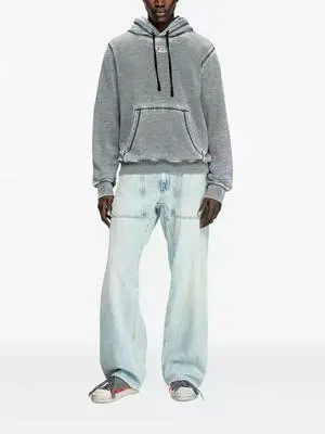DIESEL® S-ginn Hoodie