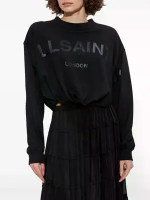 ALLSAINTS Biggy Sweatshirt