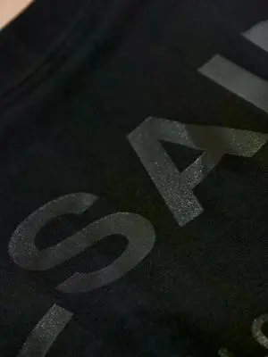 ALLSAINTS Biggy Sweatshirt