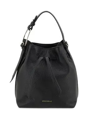 COCCINELLE Malory Tote Bag