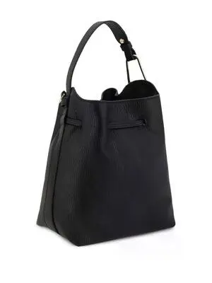 COCCINELLE Malory Tote Bag
