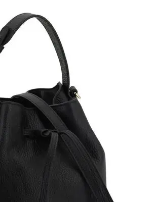 COCCINELLE Malory Tote Bag