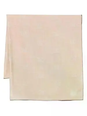 MAX MARA Persia Scarf