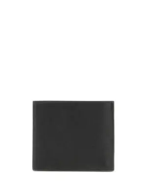 Paul Smith Bifold Wallet