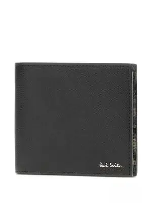 Paul Smith Bifold Wallet