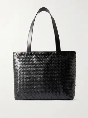 Bottega Veneta Tote Bags For Men