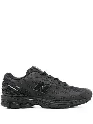 NEW BALANCE 1906w Sneakers - Black